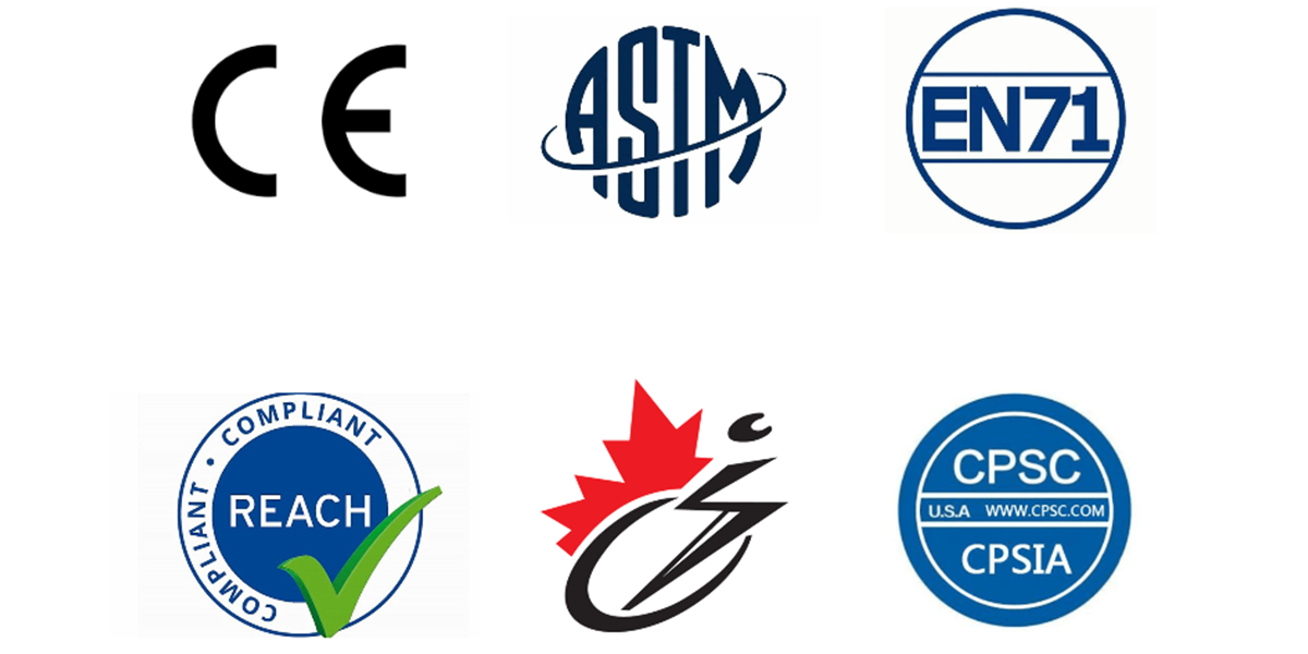 Quality Assurance | CPPS